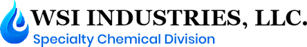 WSI Industries Inc | WSI Manufacturing | Solvent Replacement chemicals